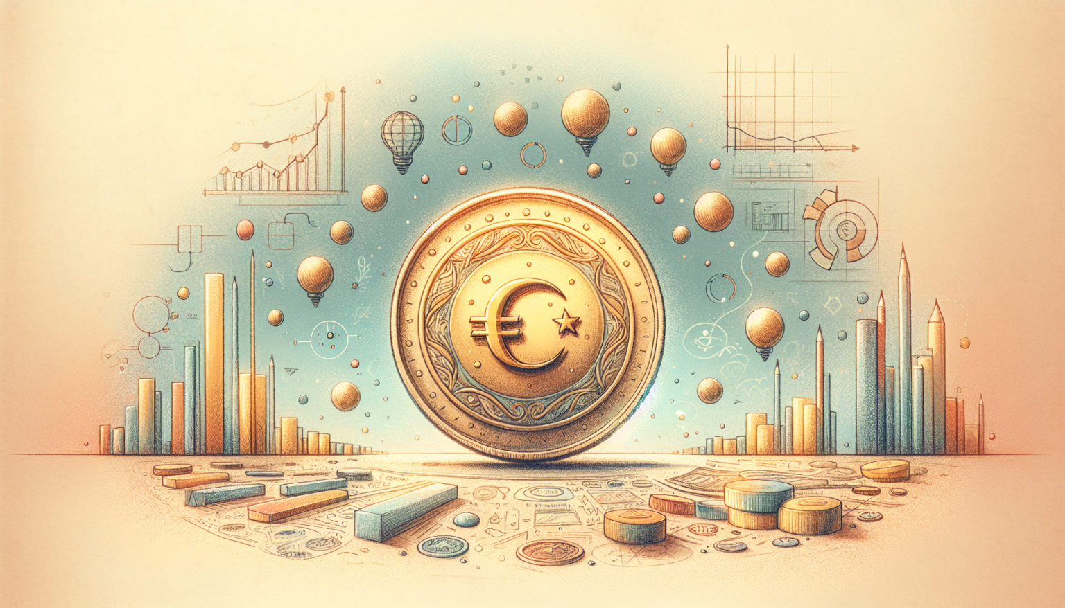 Understanding Turkish Currency: The Lira Explained - Expats in Turkiye
