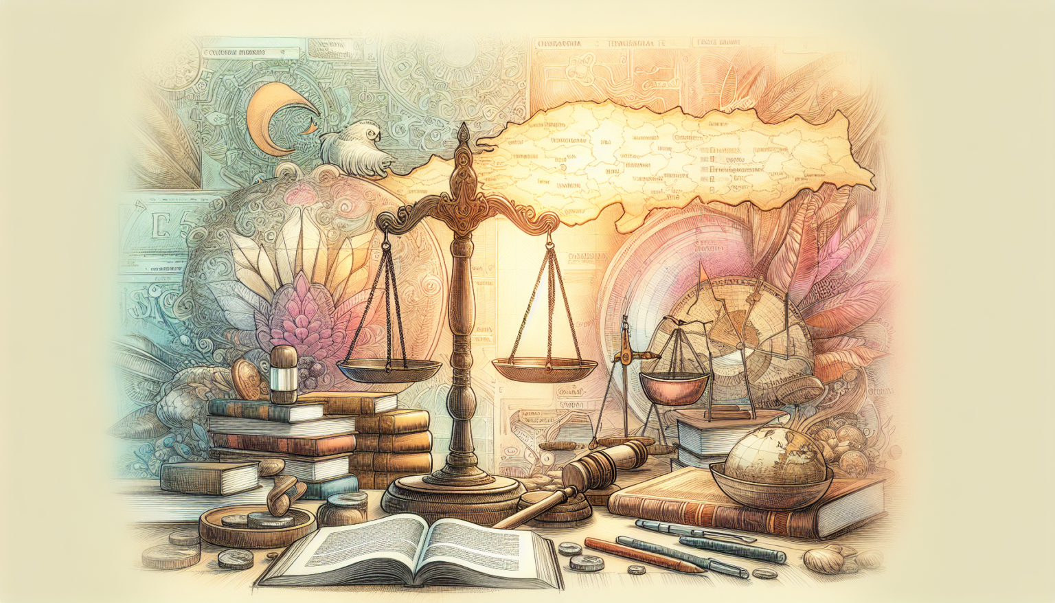 Corporate Taxes in Turkey: What Foreign Business Owners Should Know ...