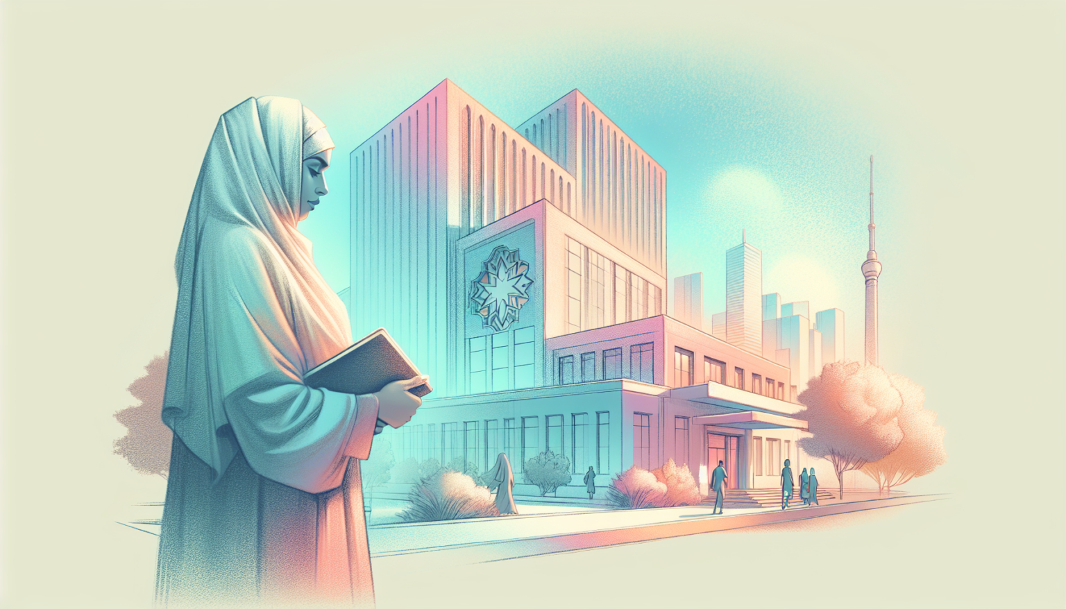 Healthcare System in Turkey: A Guide for Expats - Expats in Turkiye